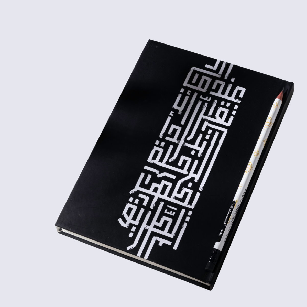 Notebooks – Stabraq