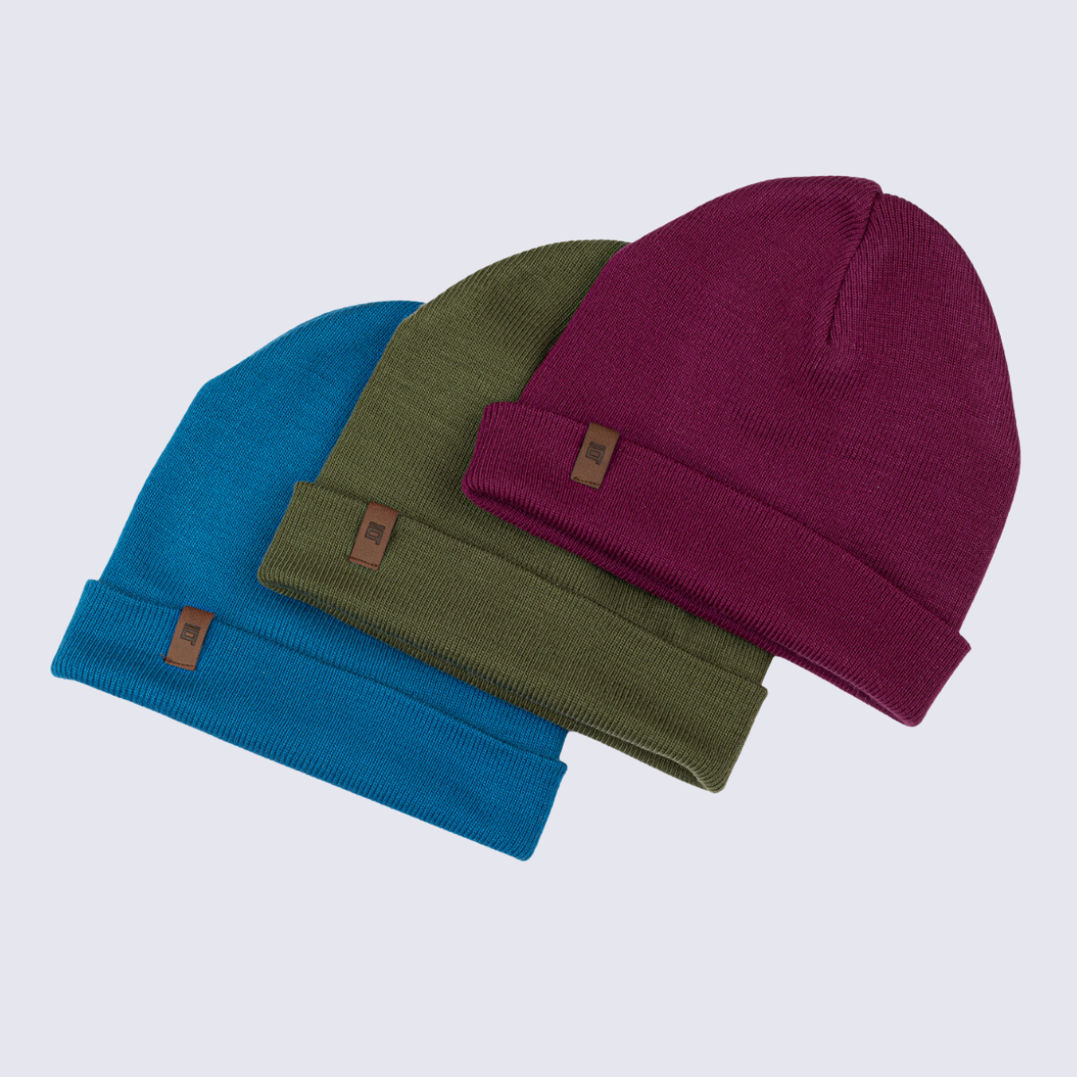 Headwear – Stabraq