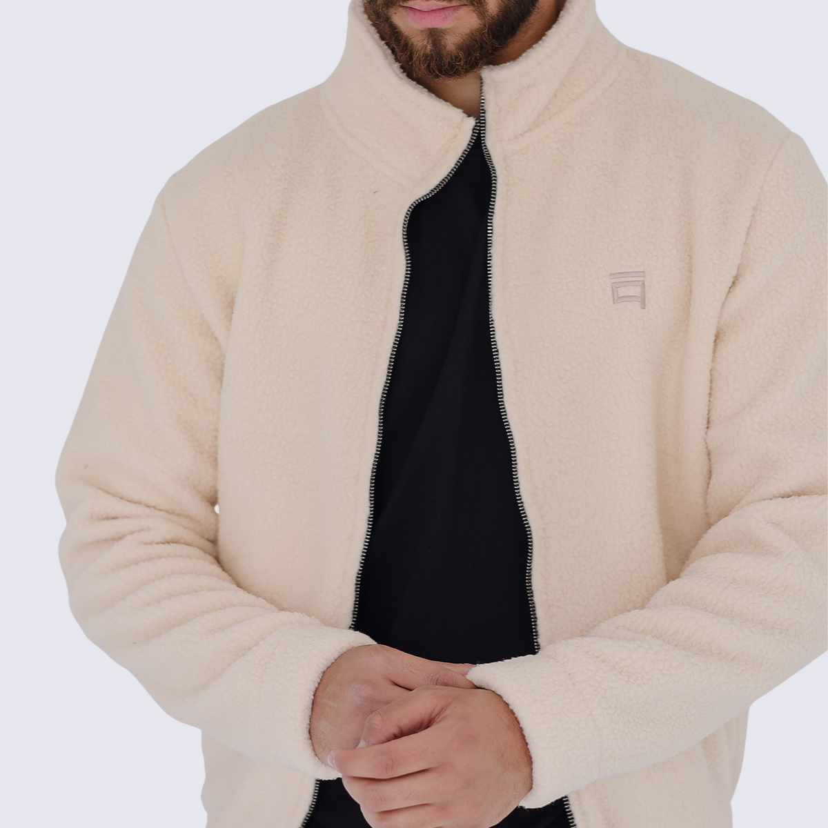 Jackets & Coats – Stabraq