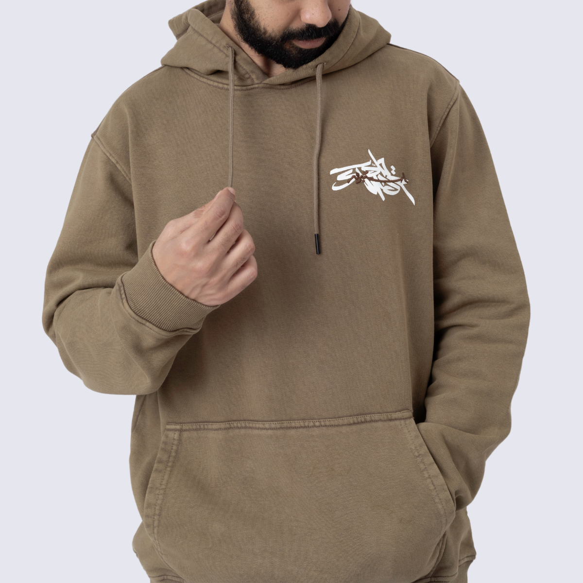 Hoodies & Sweatshirts – Stabraq