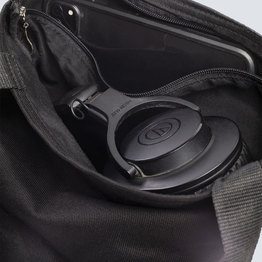 Accessories – Stabraq