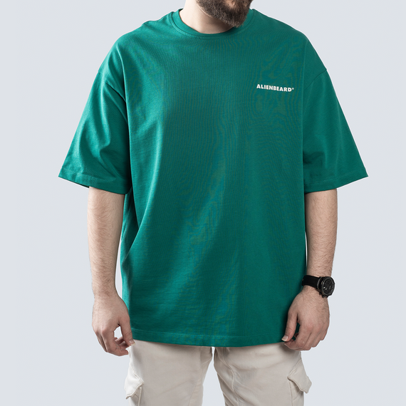 Men. – Stabraq