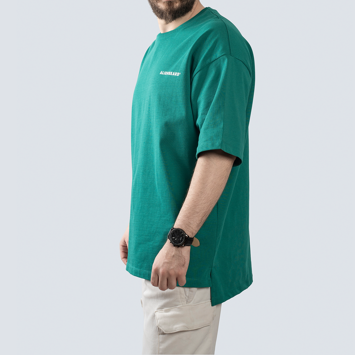 Men – Stabraq