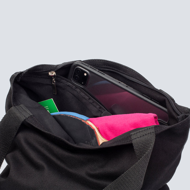 Accessories – Stabraq