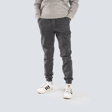 Bottoms. – Stabraq