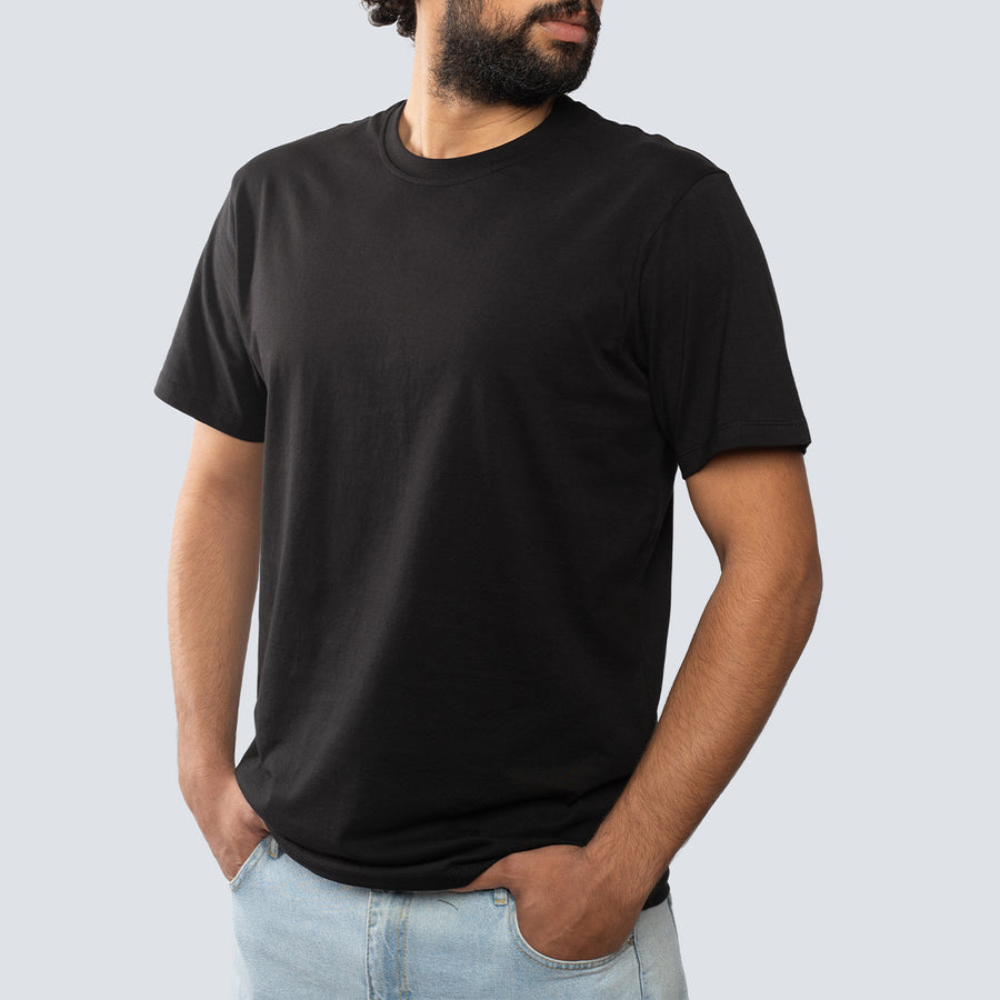 رجال – Stabraq