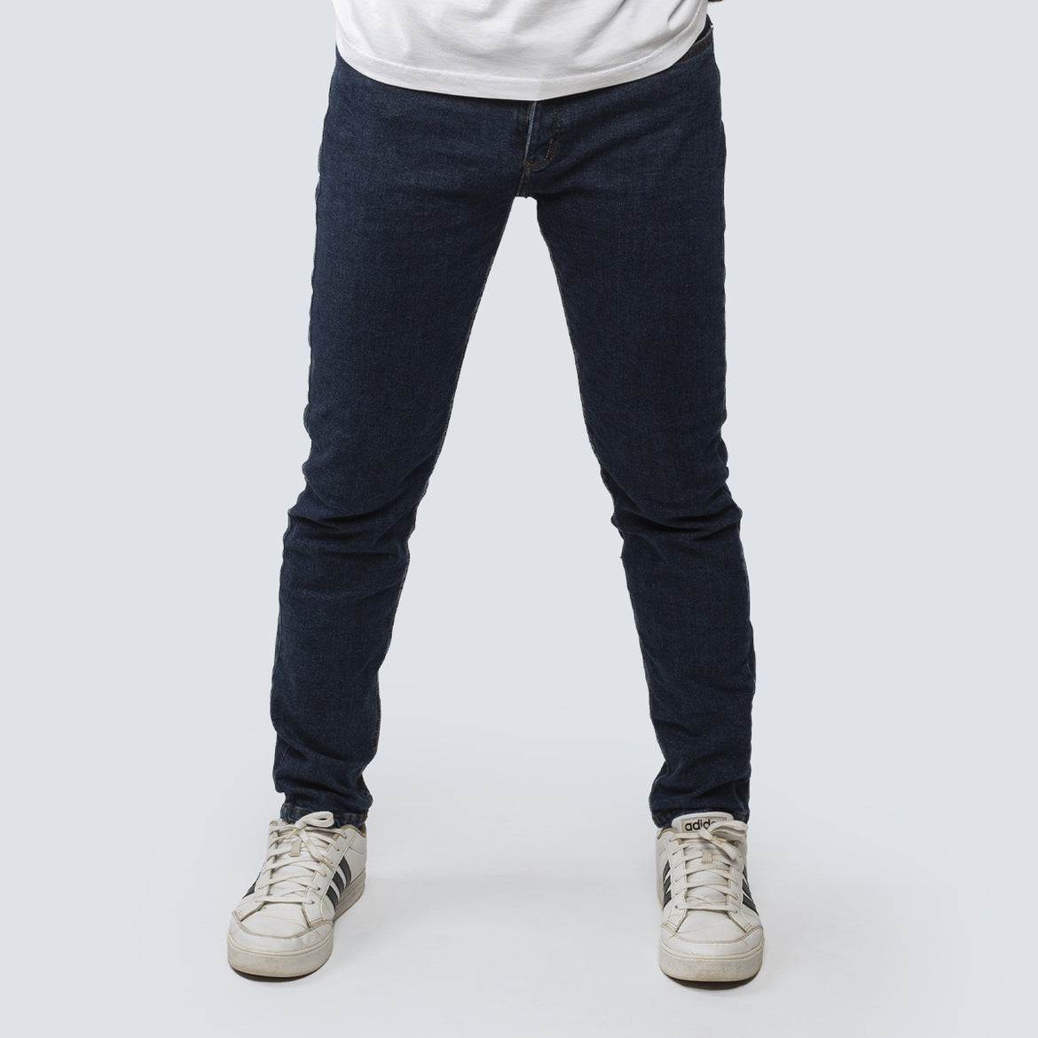 Bottoms. – Stabraq