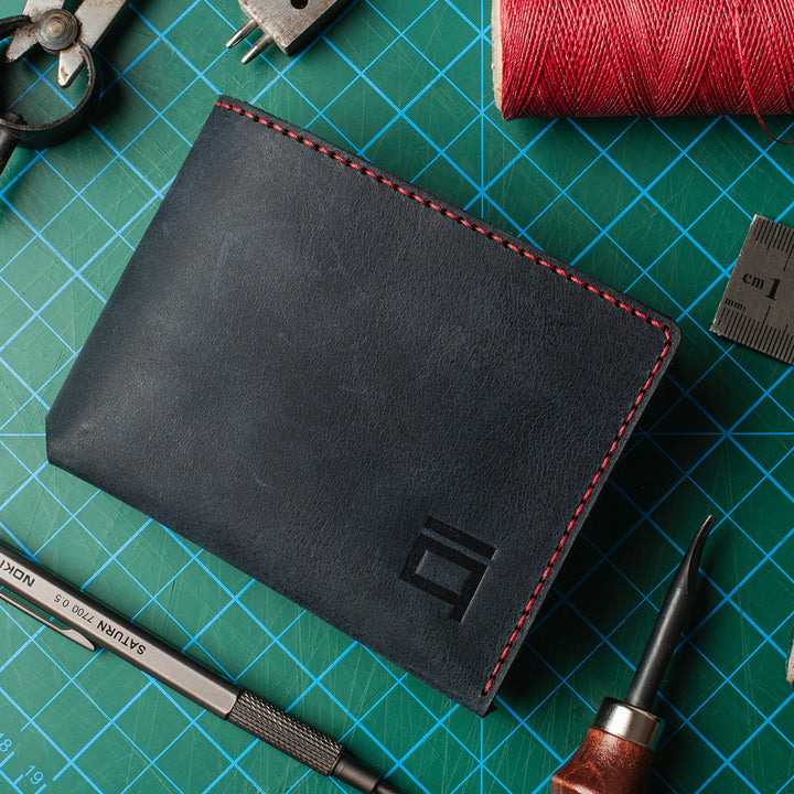 Accessories – Stabraq