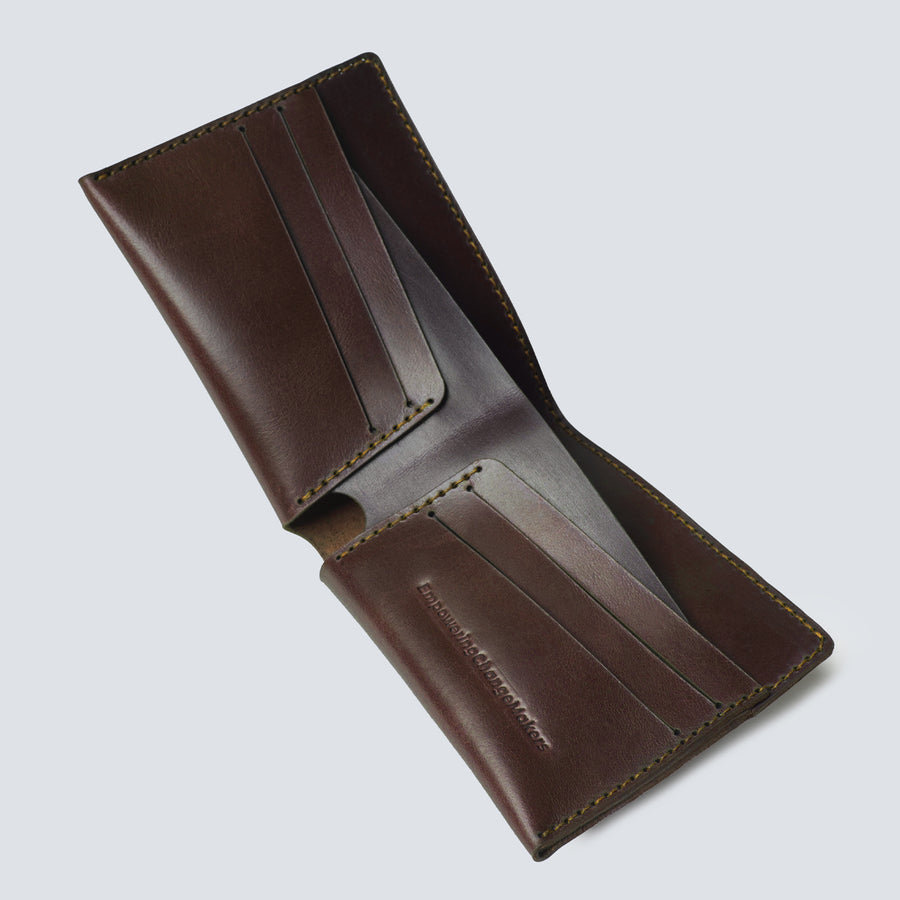 Accessories – Stabraq