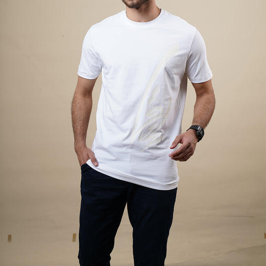 Graffi-Tee – Stabraq