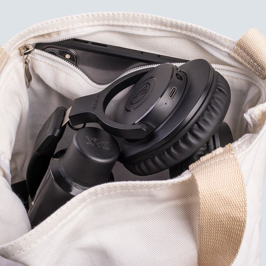 Accessories – Stabraq