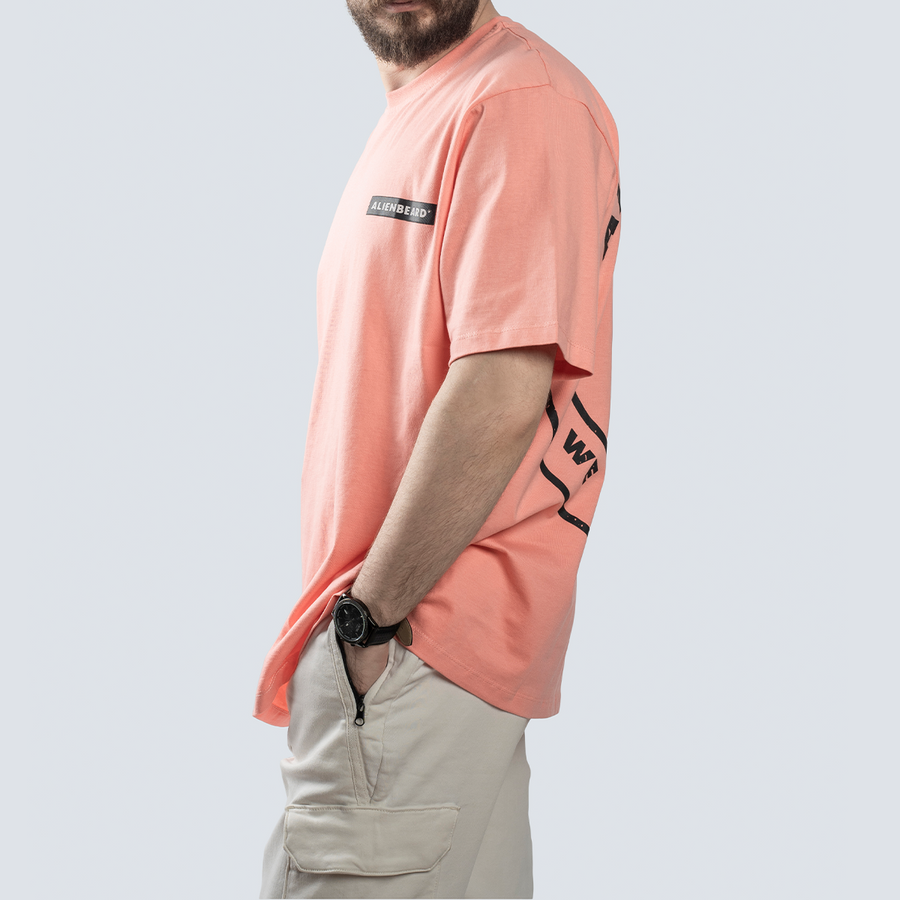 Men – Stabraq