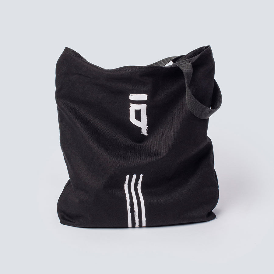 Accessories – Stabraq