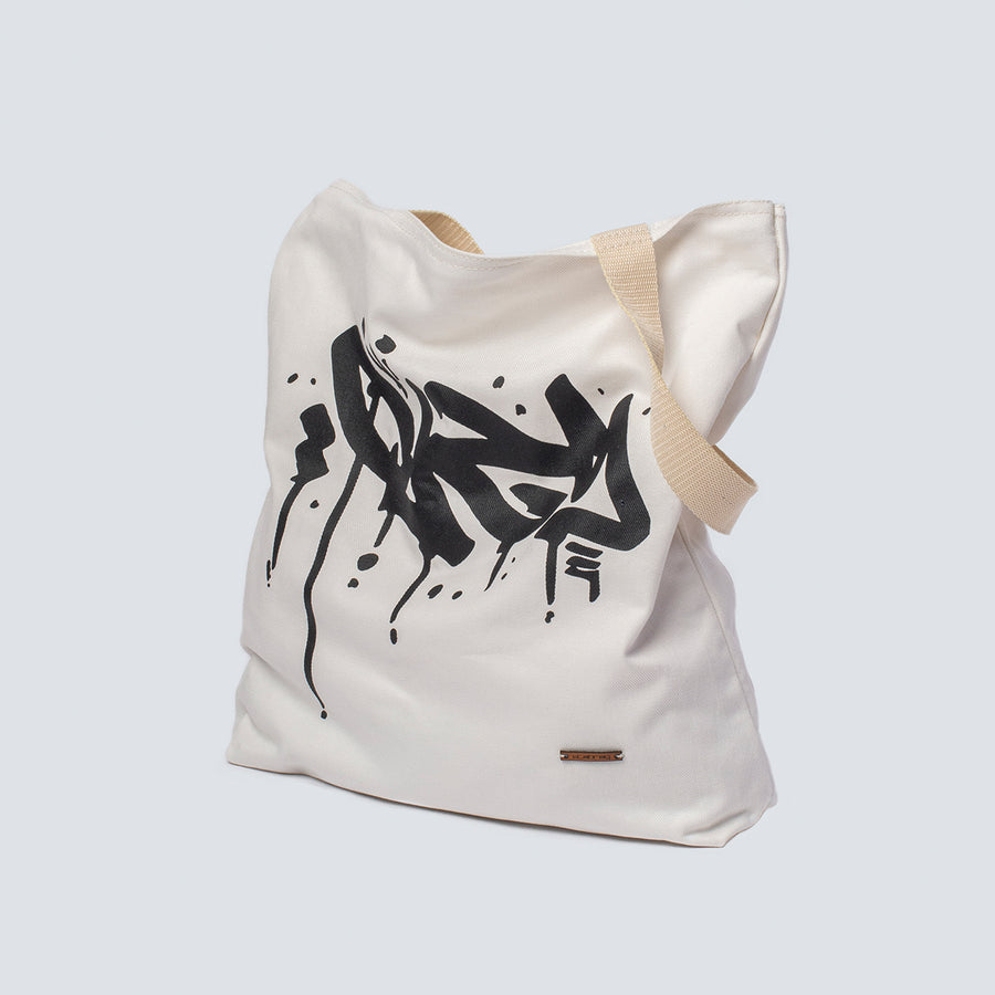 Accessories – Stabraq