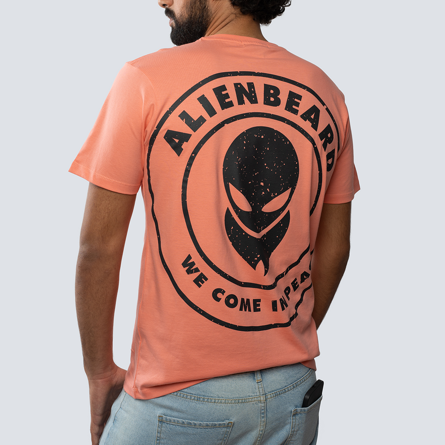 Graphics – Stabraq