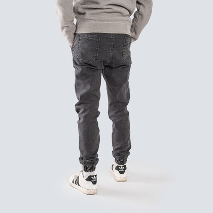 Bottoms. – Stabraq