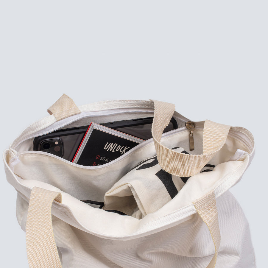 Accessories – Stabraq