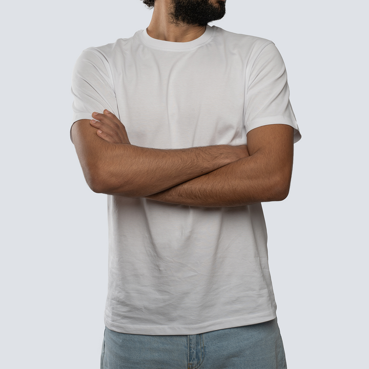 رجال – Stabraq