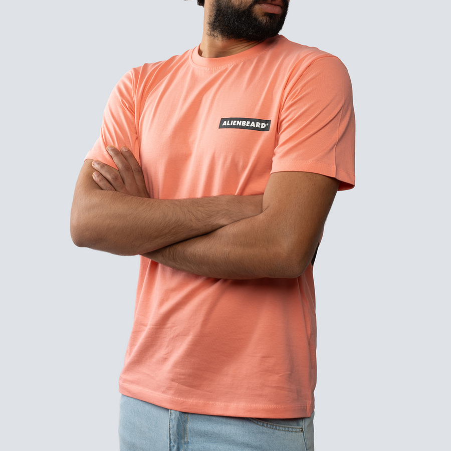 Graphics – Stabraq