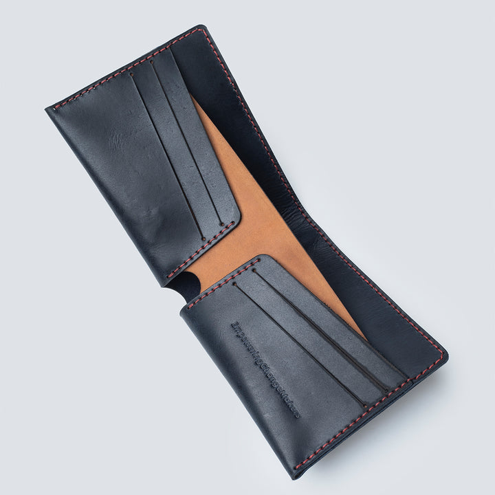 Accessories – Stabraq