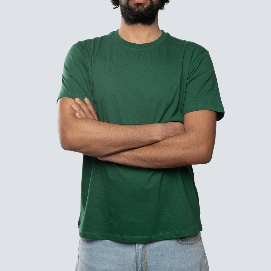 رجال – Stabraq