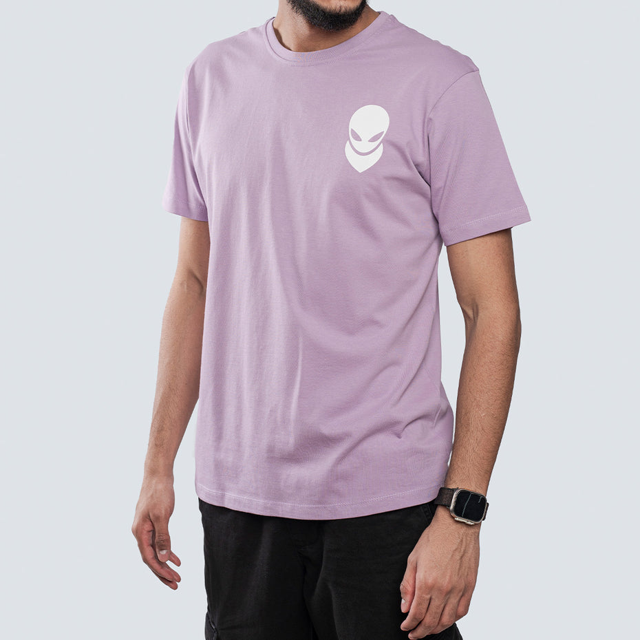 Graphics – Stabraq