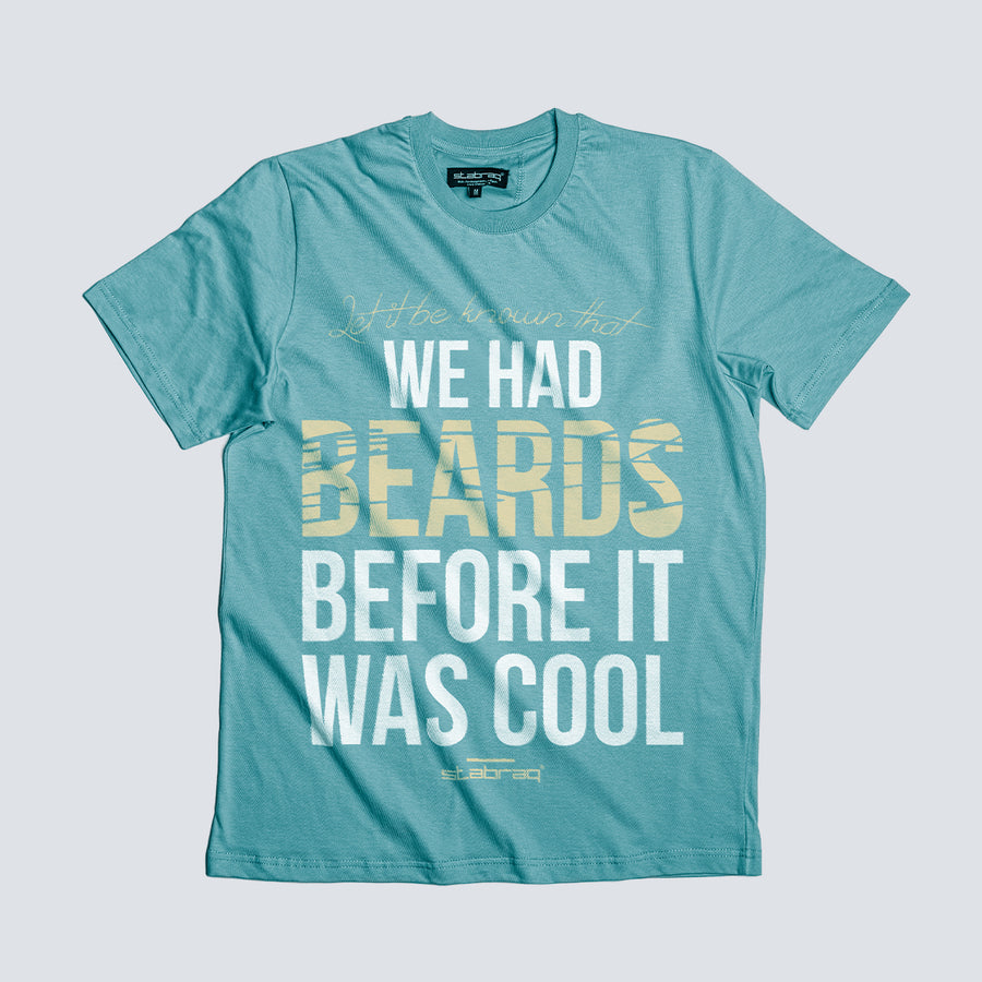 رجال – Stabraq