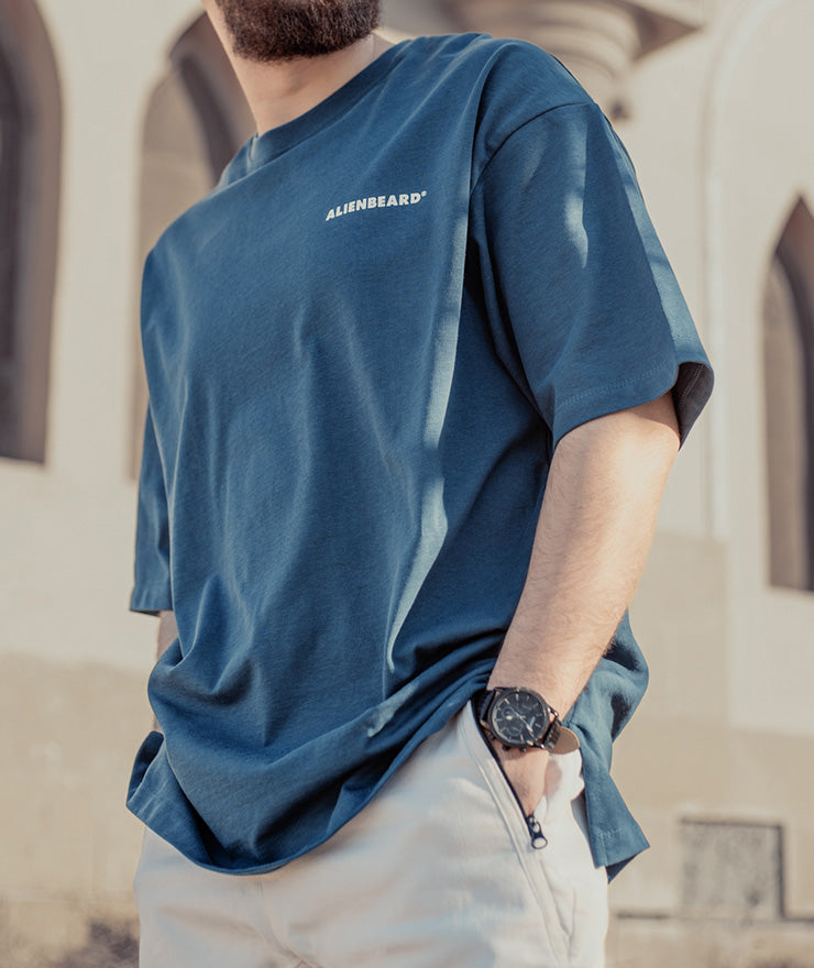 Collections – Stabraq