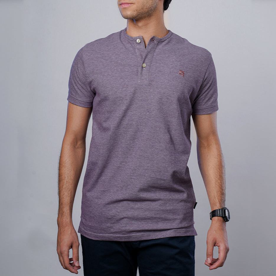 بنات | Women – Stabraq