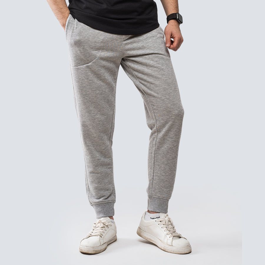 Sweatpants – Stabraq