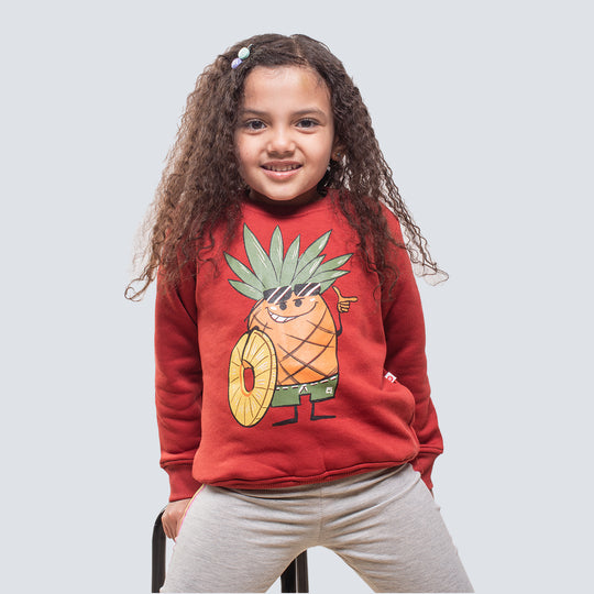 Graphics – Stabraq