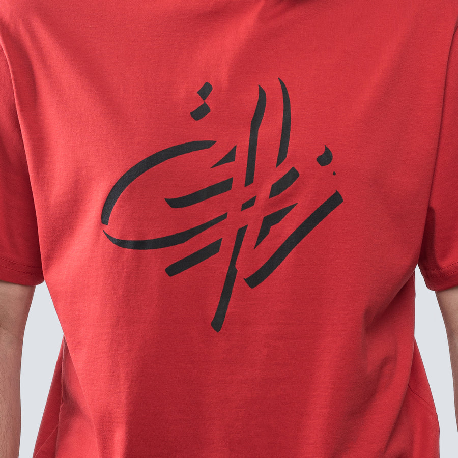 Graffi-Tee – Stabraq