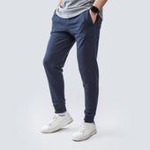 البنطلونات الرياضية | Sweatpants – Stabraq