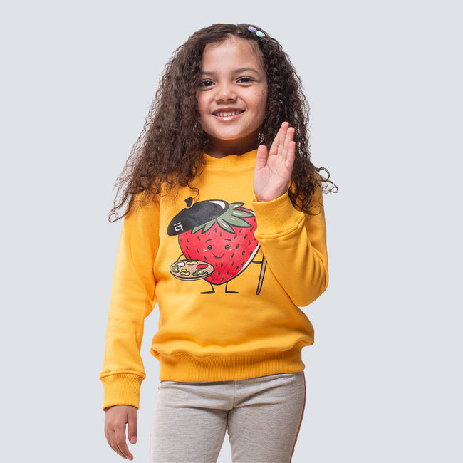 Clearance – Stabraq