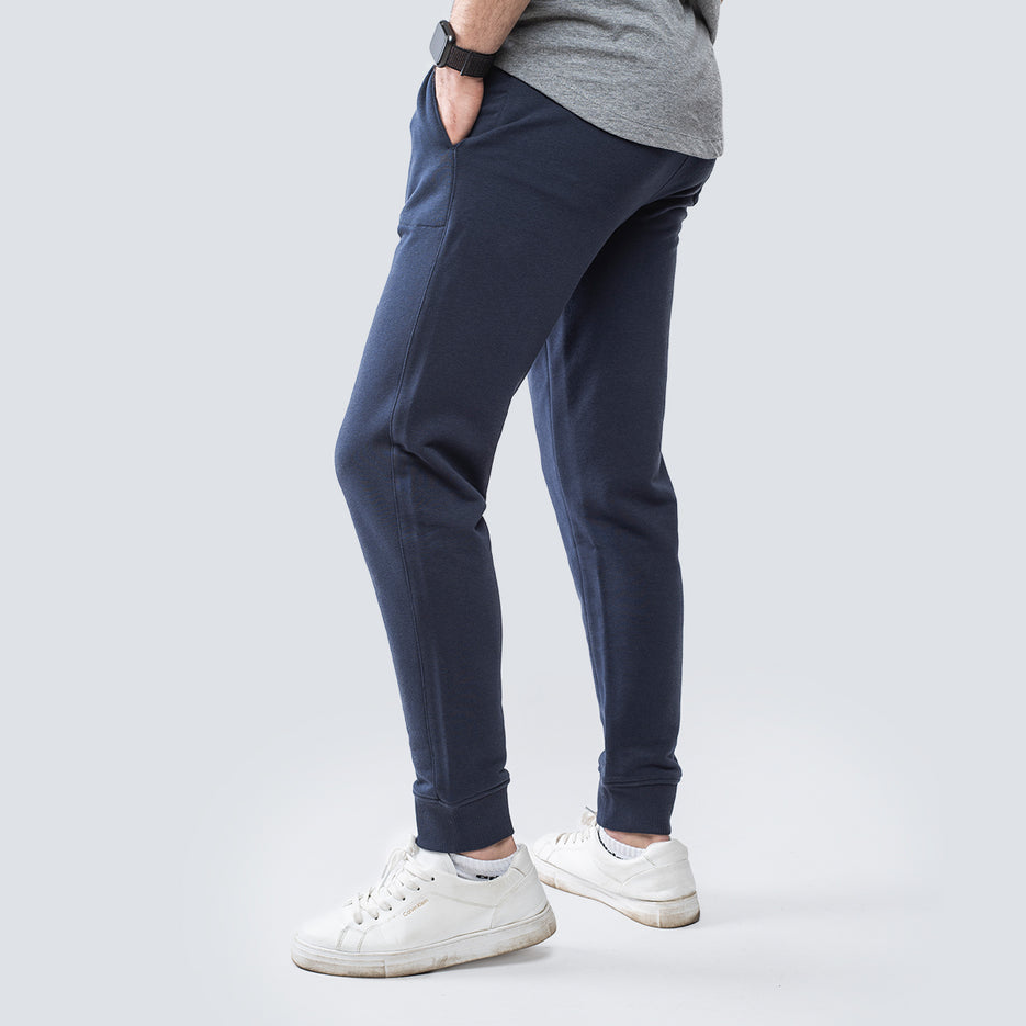 الچوجر | Jogger – Stabraq