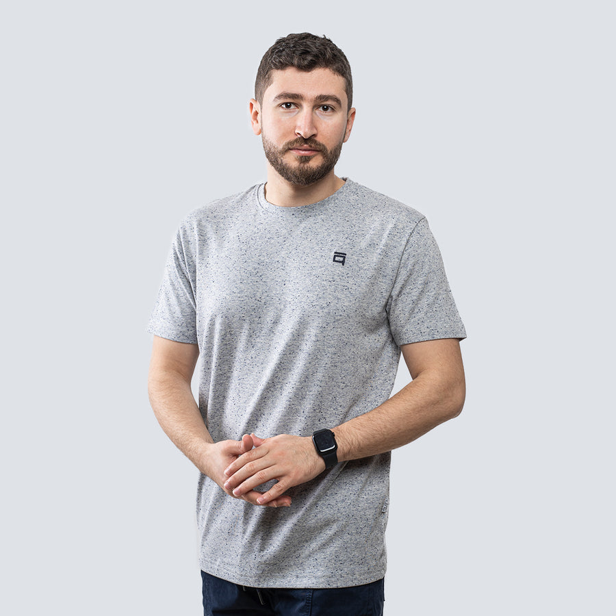 التي-شيرتات_T-shirts – Stabraq