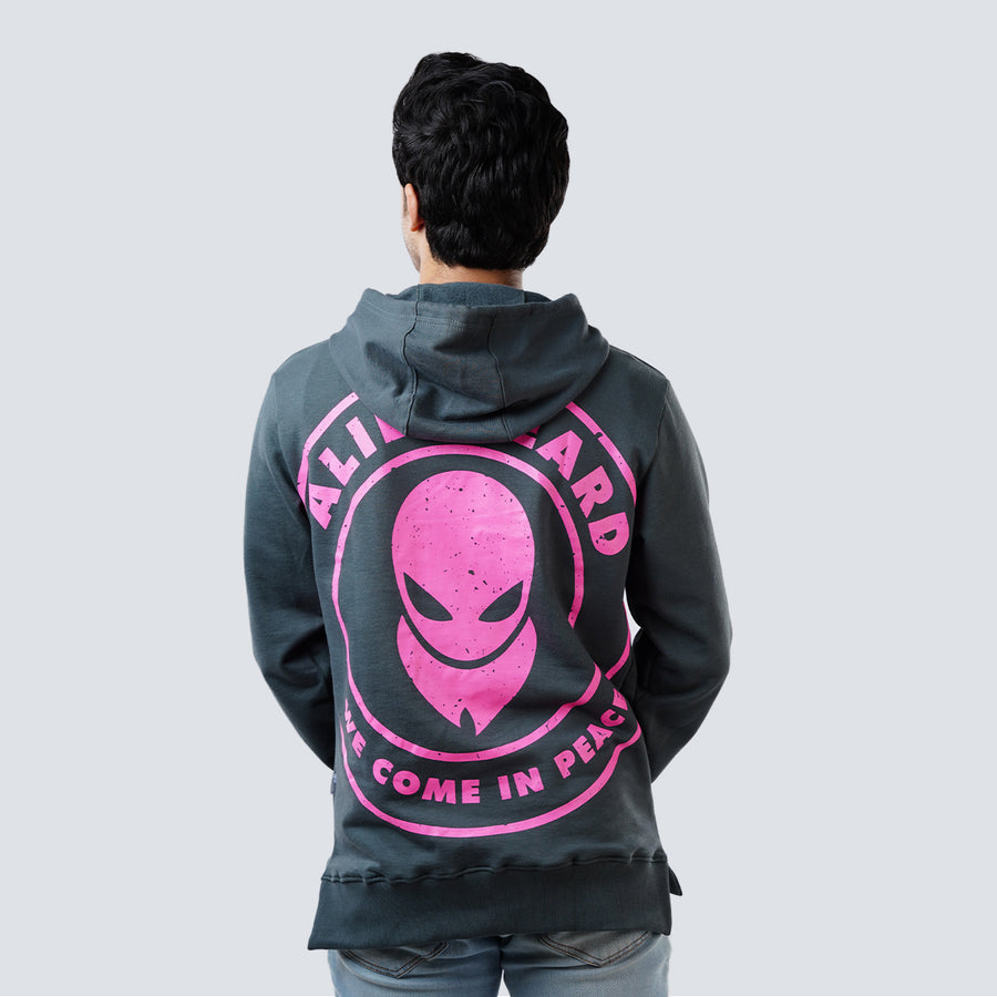 الهوديات والسويتشيرتات_Hoodies & Sweatshirts – Stabraq