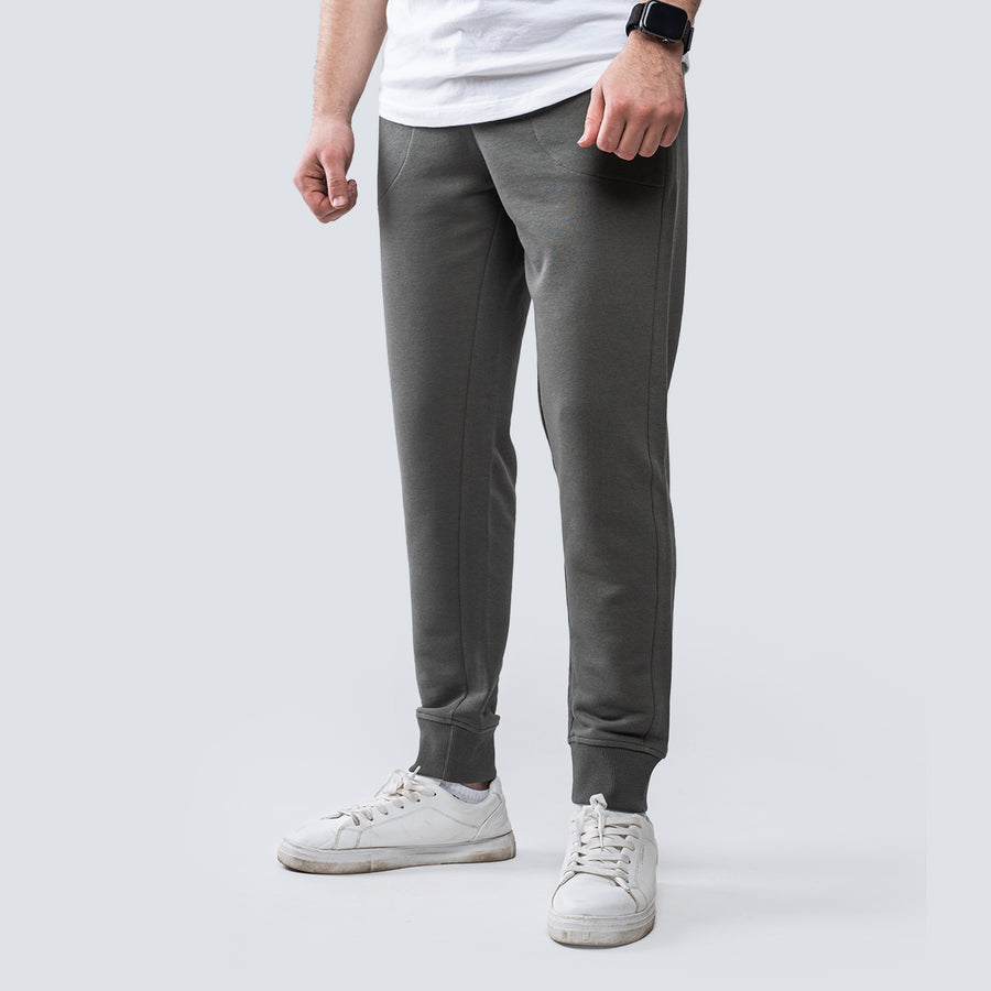 Sweatpants – Stabraq