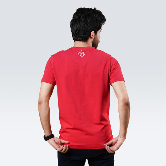 Graffi-Tee – Stabraq