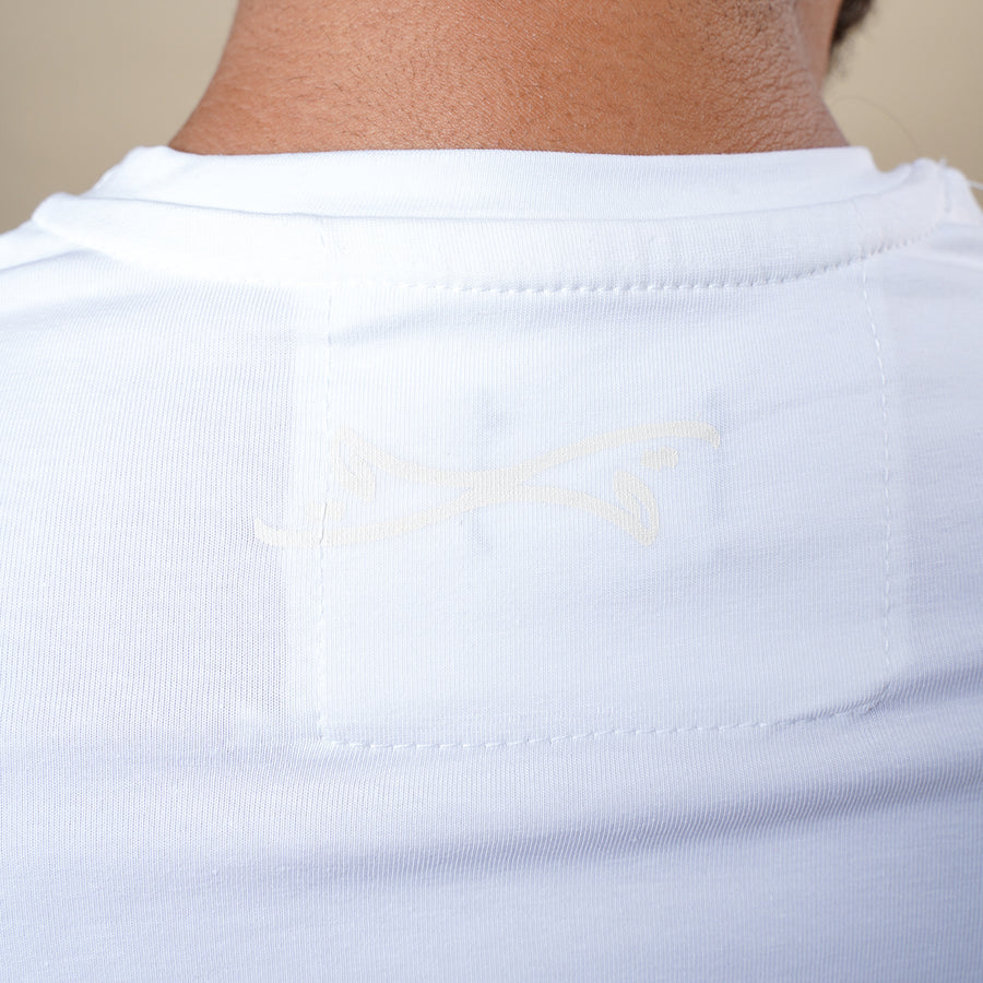 Graffi-Tee – Stabraq